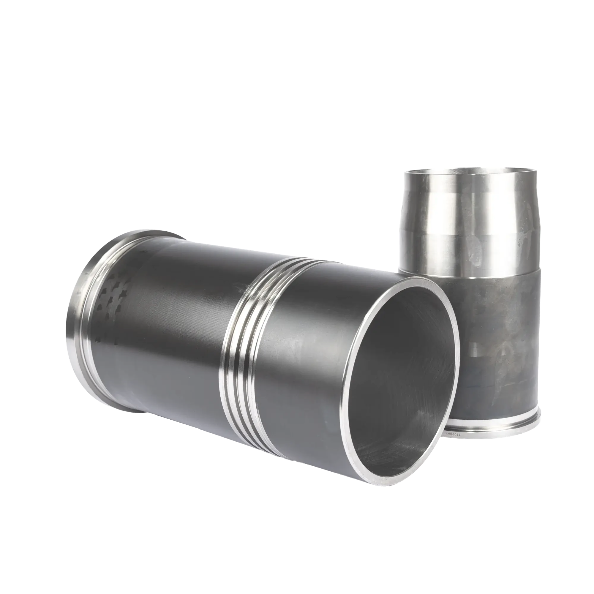 Buy Gas Engine liners Online | Cylinder Liners & Scraper Rings ...